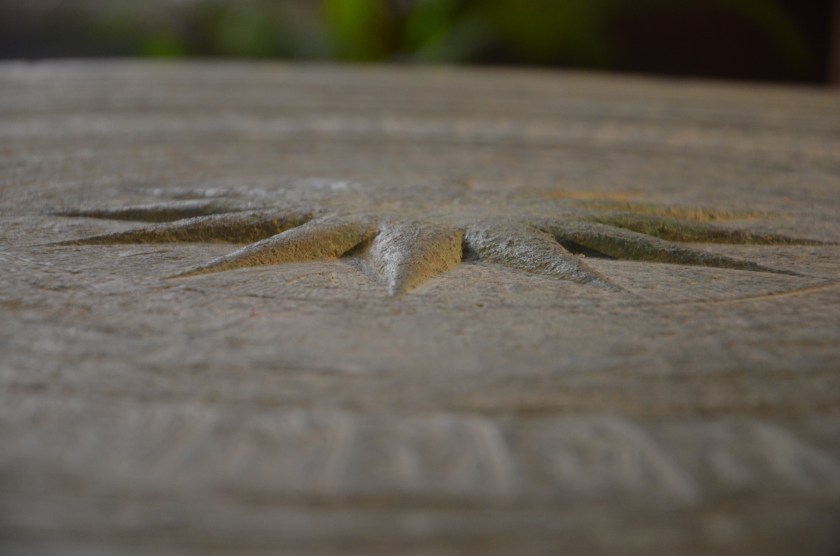 Dongson Culture Exhibition – Museum Volunteers, JMM