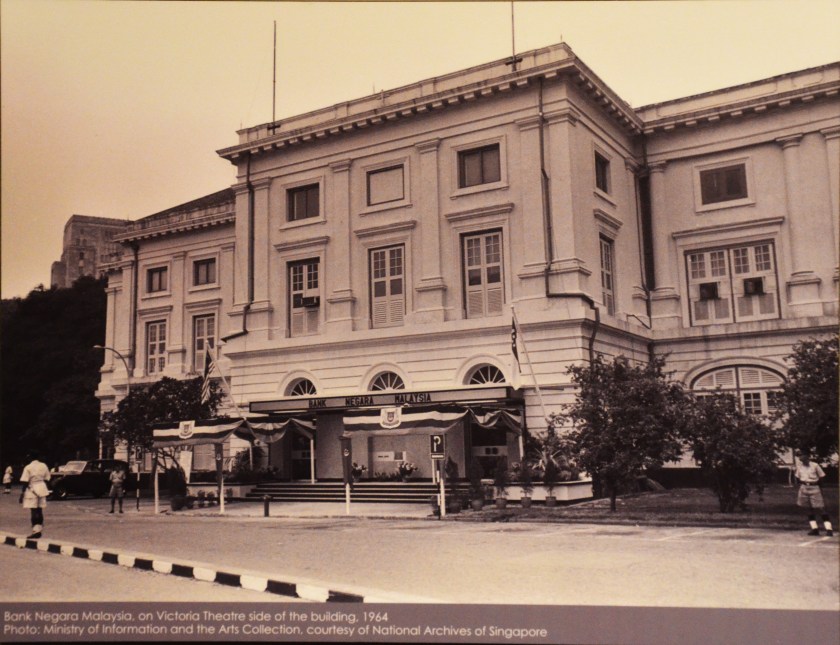 Ancient Treasures from Myanmar – Museum Volunteers, JMM