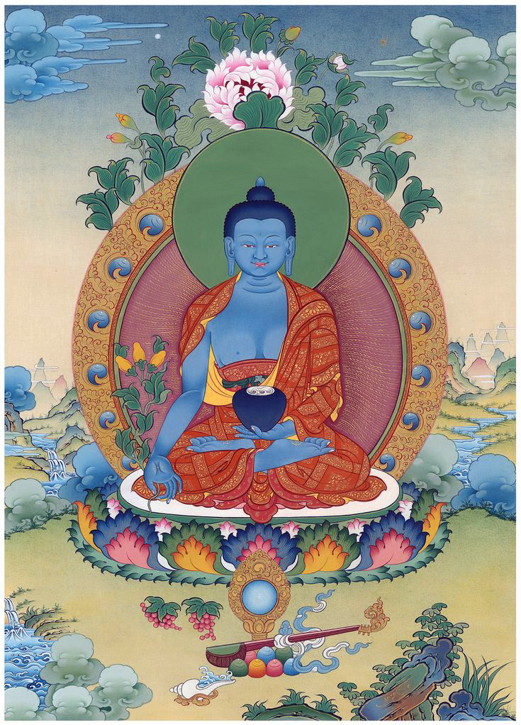 Hidden Gems: The Melaka Tree – Museum Volunteers, JMM