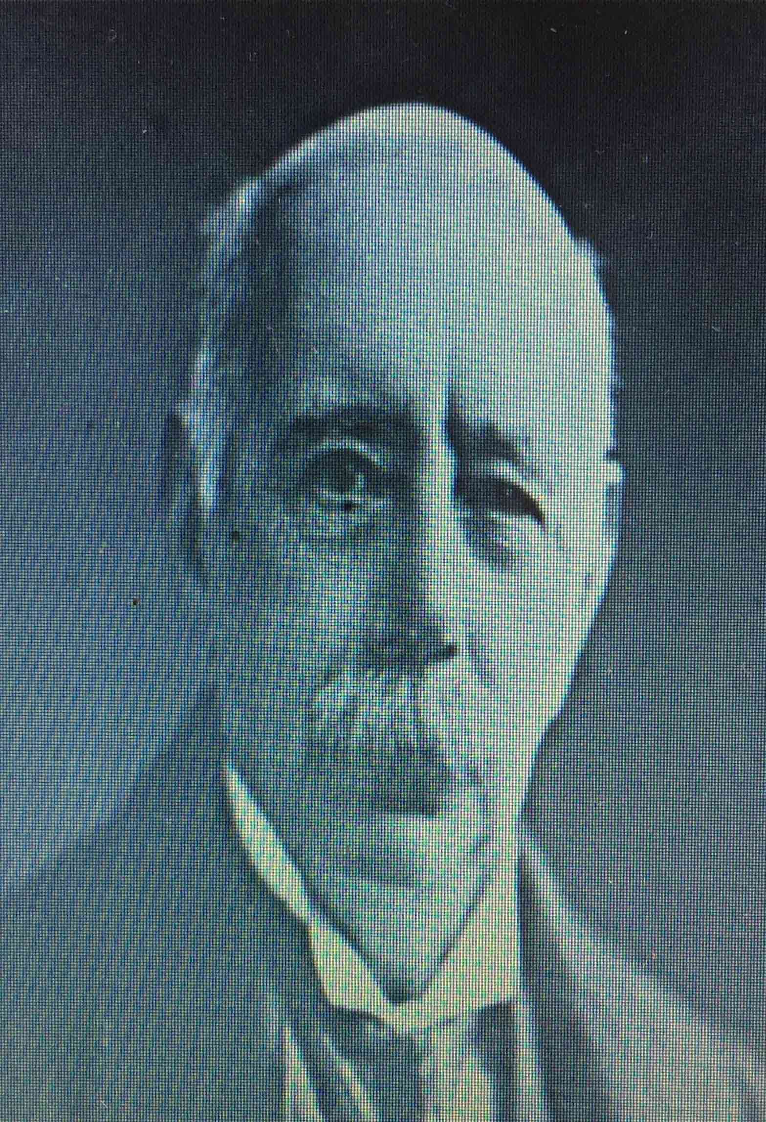 Historical Societies in our Country – Museum Volunteers, JMM