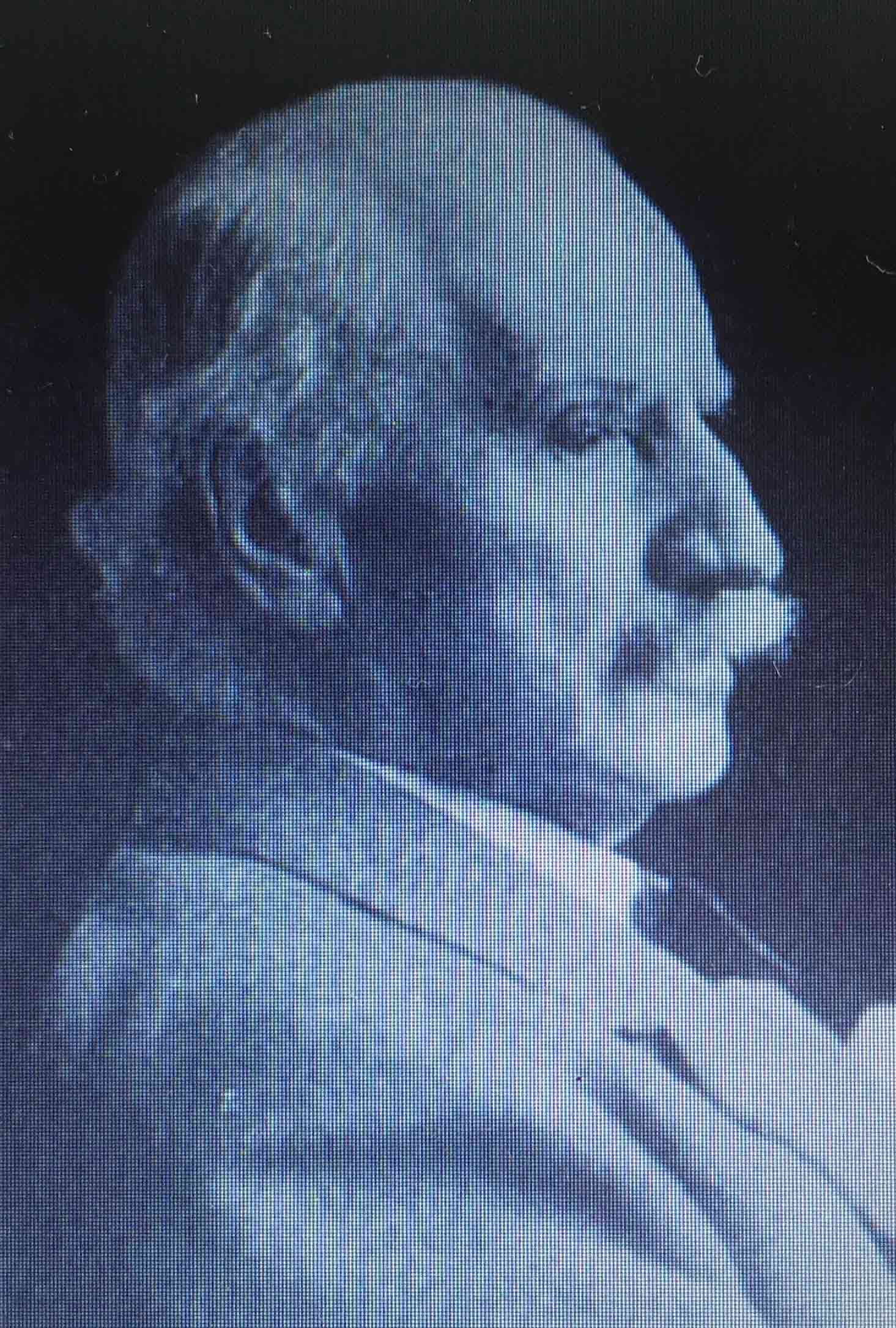 Historical Societies in our Country – Museum Volunteers, JMM