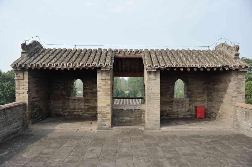 Time Pieces at the National Planetarium – Museum Volunteers, JMM