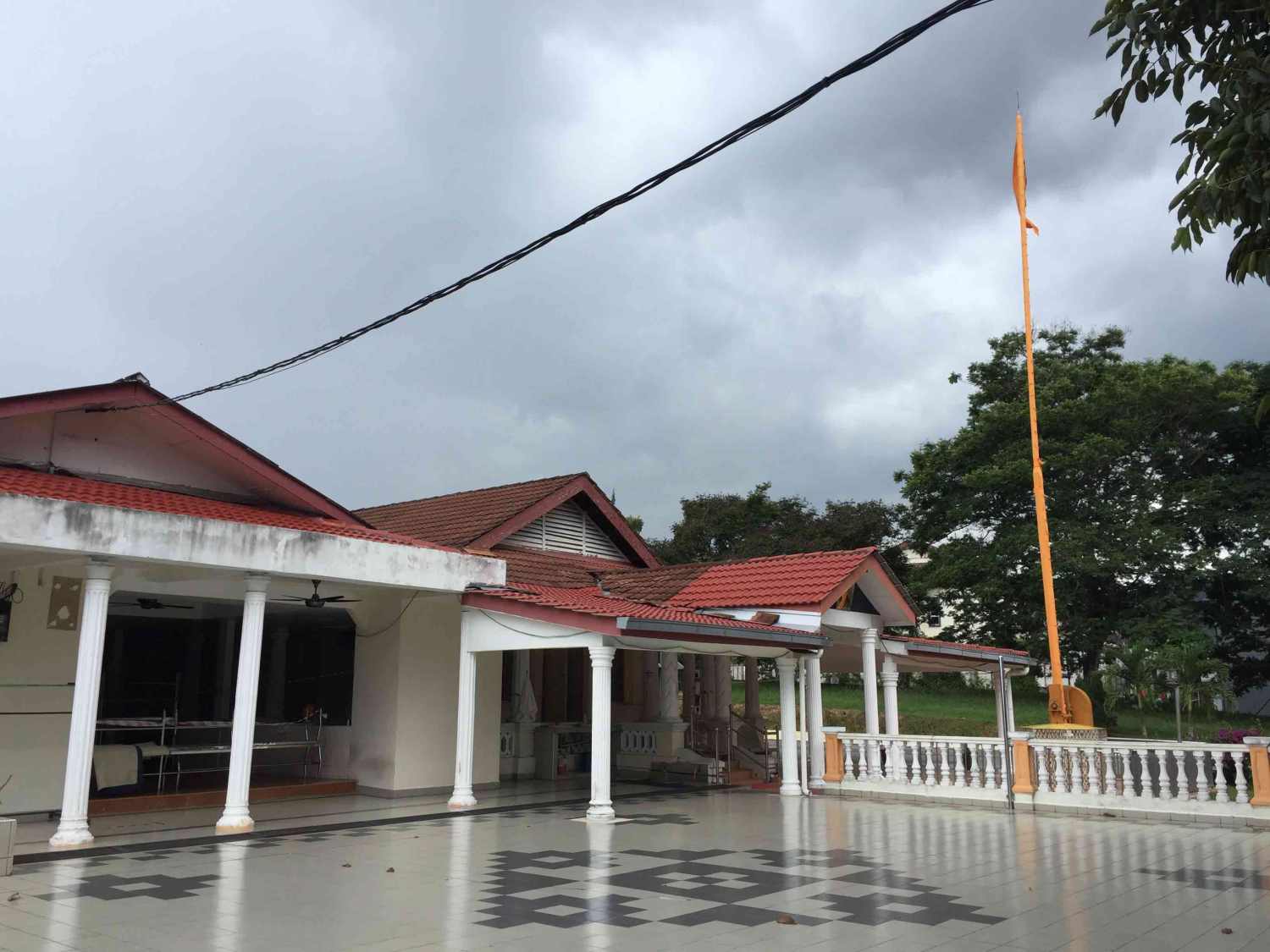 A Very Rough Guide to MANTIN – Museum Volunteers, JMM