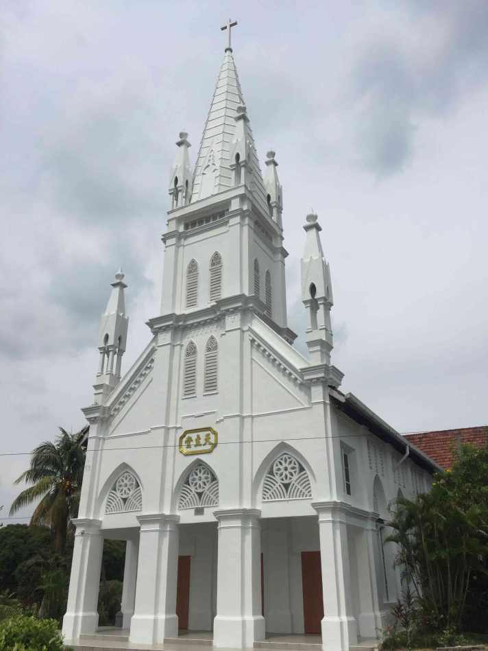 A Very Rough Guide to MANTIN – Museum Volunteers, JMM