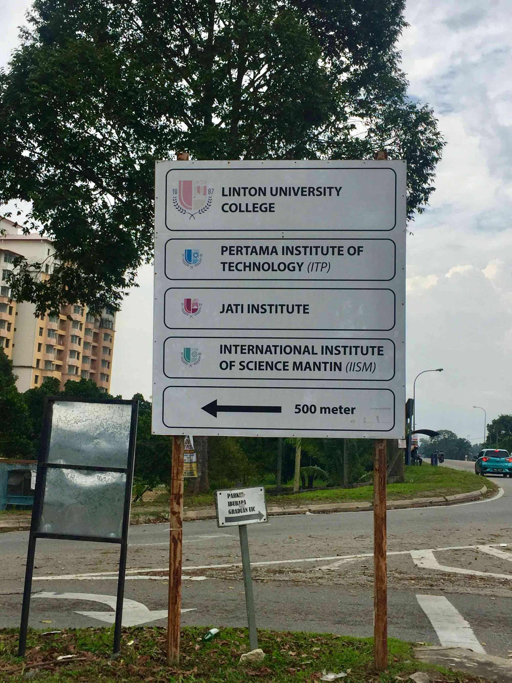 A Very Rough Guide to MANTIN – Museum Volunteers, JMM