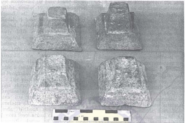 A Very Rough Guide to Dengkil – Museum Volunteers, JMM