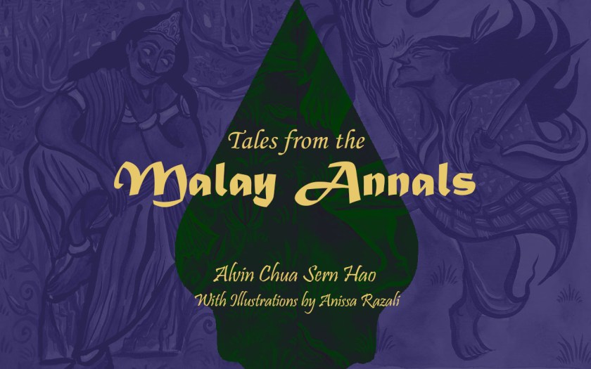 MV Booklets – Museum Volunteers, JMM