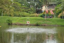 A Very Rough Guide To Tampin – Museum Volunteers, JMM