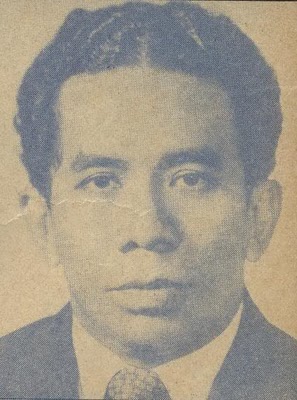 A Very Rough Guide To Gemencheh and Gemas – Museum Volunteers, JMM