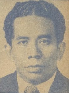 A Very Rough Guide To Gemencheh and Gemas – Museum Volunteers, JMM