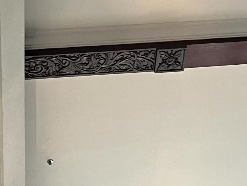 A Self-Guided Tour of Muzium Negara – Museum Volunteers, JMM