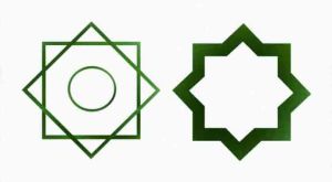 Unlocking the Eight-Pointed Star’s Mystery – Museum Volunteers, JMM