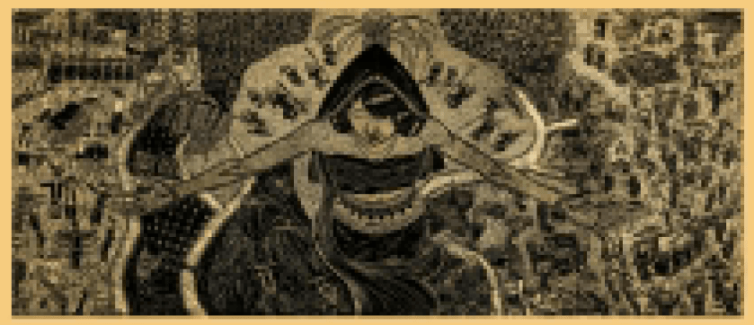 From Seed to Spirit: Tadau Ka’amatan – Museum Volunteers, JMM