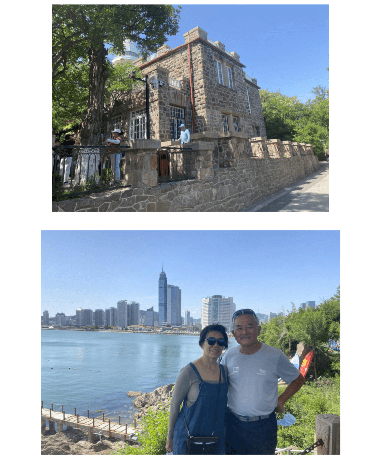 Museum Volunteers, JMM – Page 2 – Taking the Mystery out of History