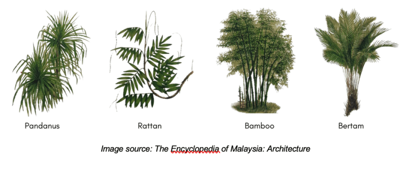 Museum Volunteers, JMM – Taking the Mystery out of History